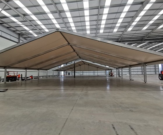 Temporary Building Hire- Temporary Buildings for Hire Now